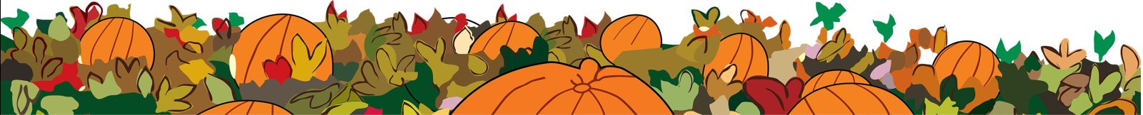 Licensed Train Ride Events for Families | Rail Events Inc.