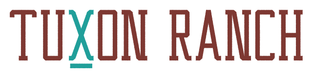 Mt. Hood Railroad - Rail Events Inc.