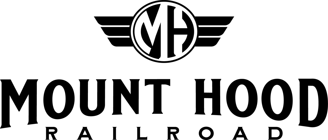 The POLAR EXPRESS™ Train Ride Locations - Rail Events Inc.