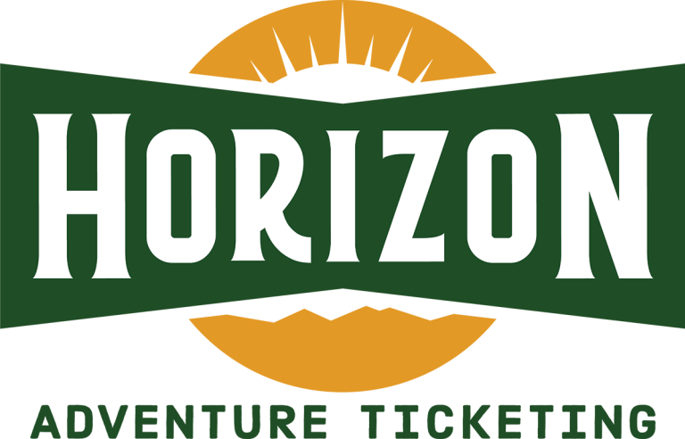 Licensed Train Ride Events for Families | Rail Events Inc.