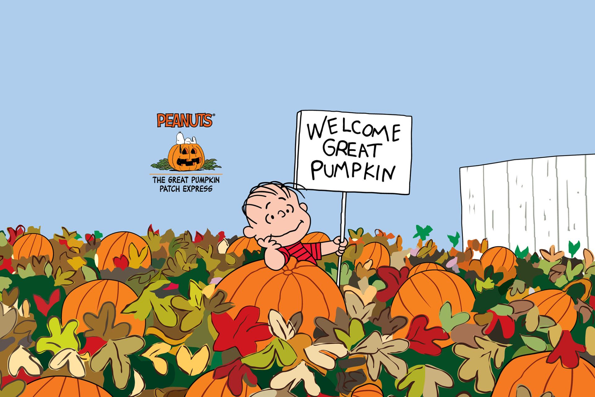 Licensed Train Ride Events for Families | Rail Events Inc.