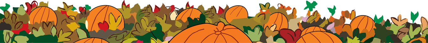 Licensed Train Ride Events for Families | Rail Events Inc.